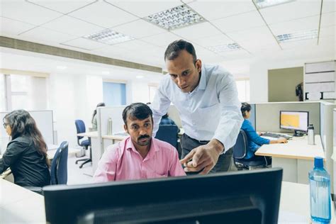 Open Positions Elematic Precast Technology