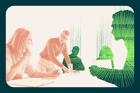 The Anti Manual Manual Streamline Banking Workflows With Automation