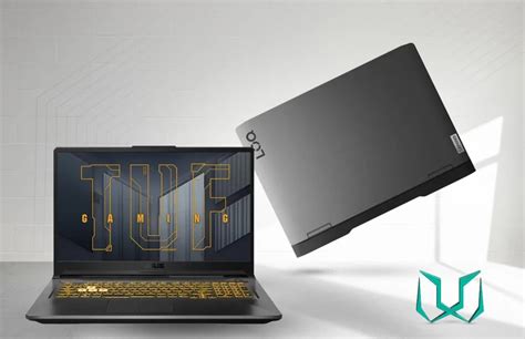 خرید لپ تاپ مقایسه قیمت روز لپ تاپ از تمام برندها لیون کامپیوتر