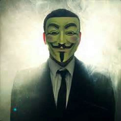 Twisted Root Youtube