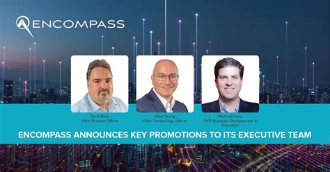 Encompass Digital Media Inc On Linkedin Cloud Ip 25 Comments