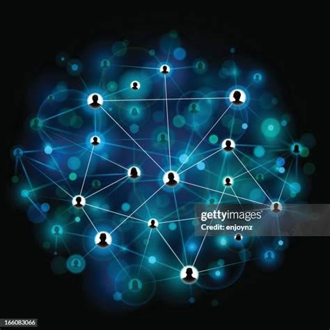 Customer Segmentation Background Photos And Premium High Res Pictures