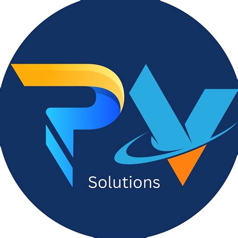 Prime Visa Solutions Youtube
