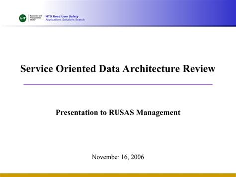 Data Framework Presentation V10 To Wide Audience Ppt