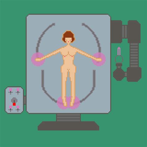 Rule 34 1girls Anal Penetration Animated Animated  Cum Cum In Pussy Elfinmask Female 