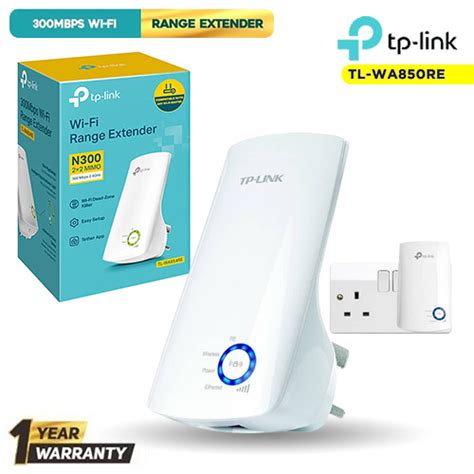 Tp Link Wifi Extender Reset Password At Alana Walden Blog