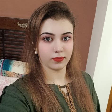 ayesha javaid pny lahore punjab pakistan linkedin