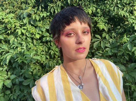 Mindfulness And Magic How Nyssa Has Been Keeping Busy During The