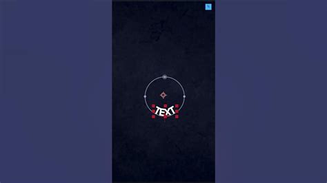 Animate Text Along Path In After Effects Tutorial Aftereffects