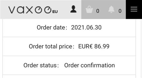 The Longest Streak I Have Ever Been On Rmousereview