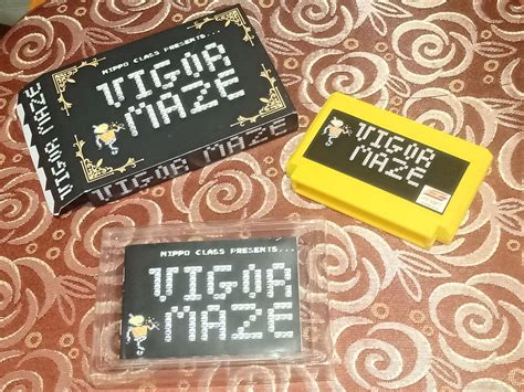 Famicom Game Development And Customized Games Famiclone Galaxy