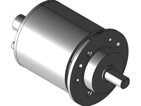 Free Cad Designs Files And 3d Models The Grabcad Community Library