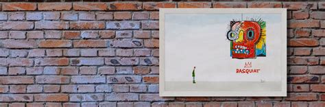 The History Of Postmodern Art Collier And Dobson