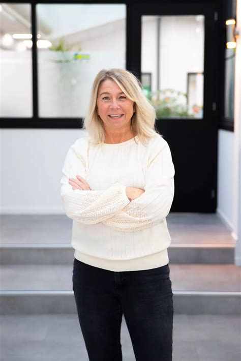 De Werkweek Van Marjon En Het Crediteurenteam Werken Bij 123inkt