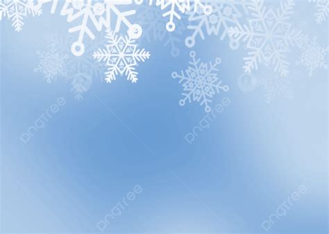 Winter Snowflake Simple Geometric Creative Background Winter Snowflake Simple Background Winter Snowflake Simple Geometric Creative Background Winter Snowflake Simple Background