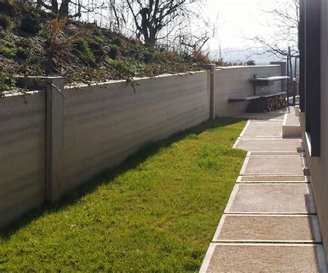 ПРИ РОДА Екстериори и Интериори