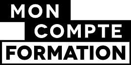 Formation VBA Visual Basic For Applications Excel OpenForma