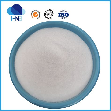 API Doxycycline Raw Powder With Bottom Price Doxycyclinae HCl Pharmaceutical Chemicals ISO