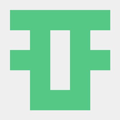 Rob S Profile Hackaday Io Rob S Profile Hackaday Io