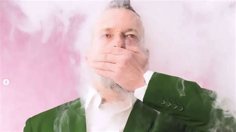 Robert Kratky Lüftet Gut Gehütetes Geheimnis Heuteat