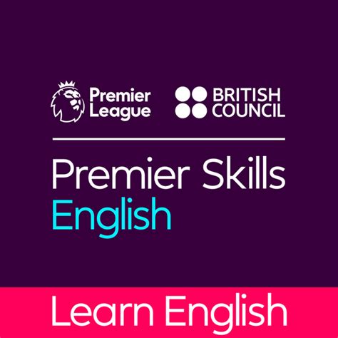 Listener Numbers Contacts Similar Podcasts Learn English With The