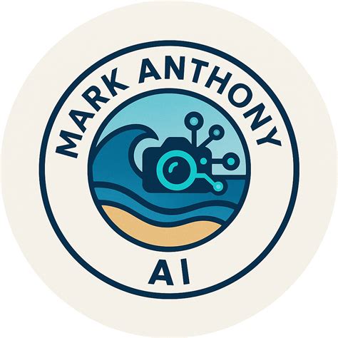 Mark Anthony Ai Payhip
