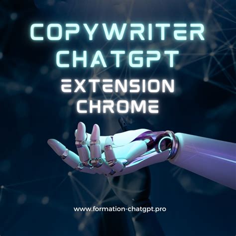 Brice Trophardy On Linkedin Je Ne Sais Pas Coder Mais Jai Développé