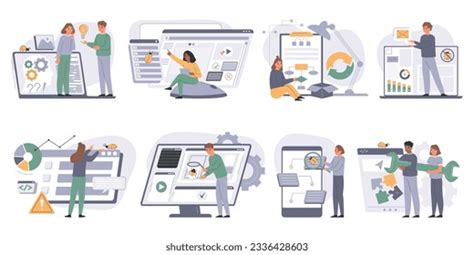 Software Defect Images Stock Photos D Objects Vectors Shutterstock