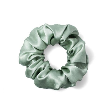 Scrunchies Pdf Pattern Patternsbyll