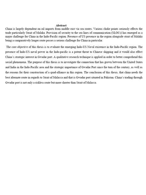 Mubeen Ahmedabstract Amended Pdf