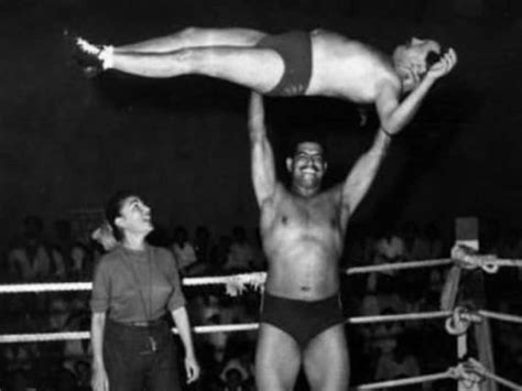 Happy Birthday Dara Singh Of Life His Journey From Rustum E Hind To Bajrang Bali Abpp बगैर