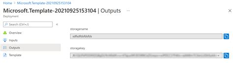Github Sandervandeveldedeploy To Azure Button