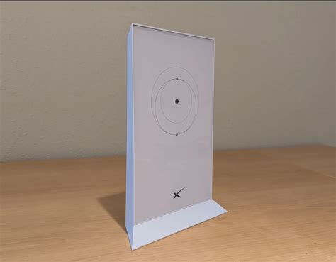 Can You Use Your Own Router With The New 3rd Generation Starlink