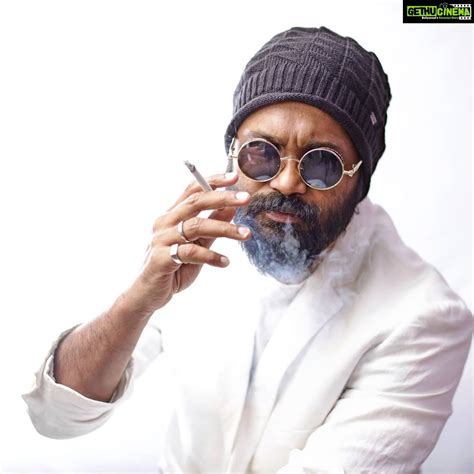 Amzath Khan Instagram Give A Caption 🤙 Chennai India Gethu Cinema