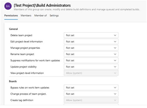 How To Enforce Azure Devops Security A Checklist