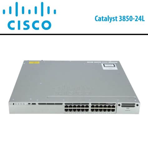 3850 cisco mib