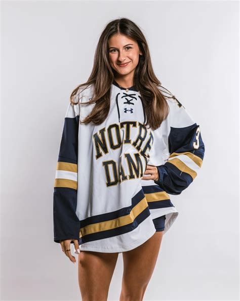 21 Cute Hockey Game Outfit Ideas Mummy Time