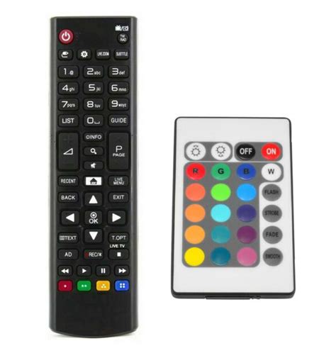 Ir Remote Control Library For Avr Microcontrollers Programming Electronics Diy