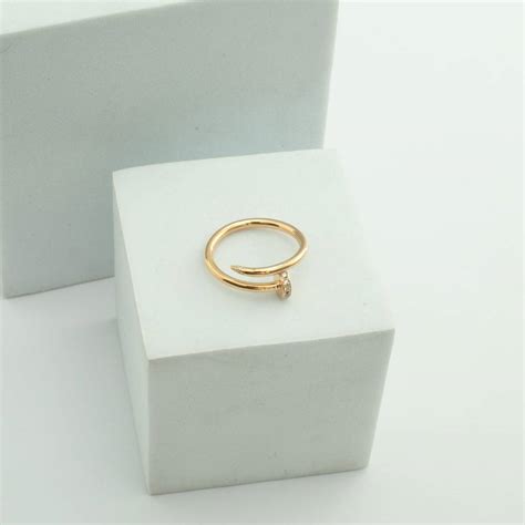 مجوهرات عقيل النمر