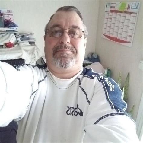 Frédéric Boudie Fred Boudie • Threads Say More