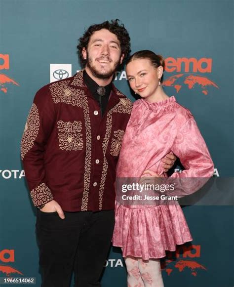 210 Anna Olson Photos And High Res Pictures Getty Images