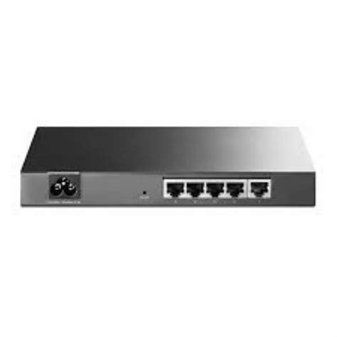 Tp Link Wireless Router Controllers And Access Point At Rs 9000 Piece Wireless Access Point In
