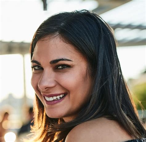 Delf B1 Réussir La Compréhension écrite Frenchpill Réussir Le Delf Et Le Dalf