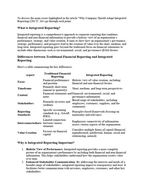 Tut 7 Pdf Strategic Management Sustainable Business