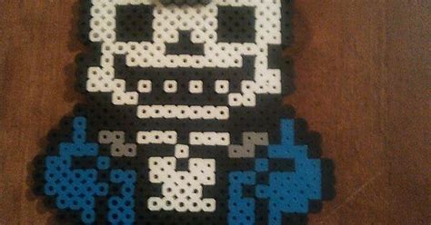 A T I Got From Graduation R Undertale