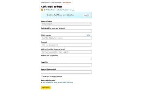 Essential Measures To Take Building An Accessible Website