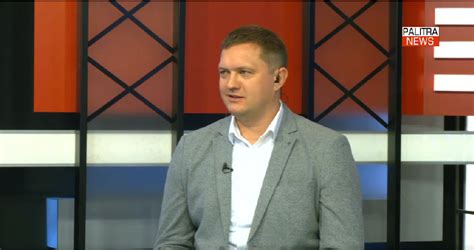 „პეისერა ბანკი“ არის საქართველოს დამაკავშირებელი გზა ევროპის ბაზარზე „პეისერას