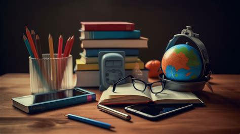 Revolutionized Learning A Digital Classroom For Modern Online Education