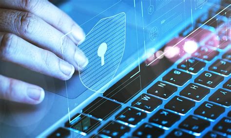 Data Integrity Training GDP Training 2024