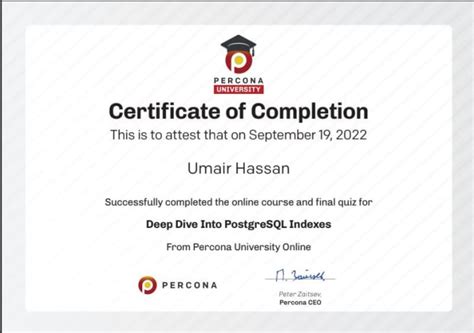 Do Postgresql Database Setup And Configuration And Replication By